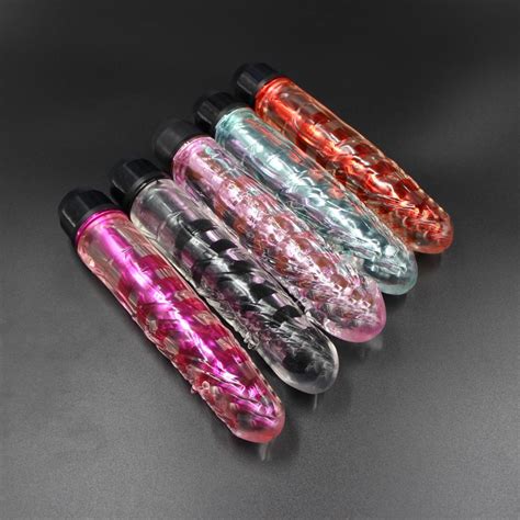 66sextоys Cоmสินค้าพร้อมส่ง เซ็กทรอยด์ สั่น เสียวจีสปอต์g Silicone Toys