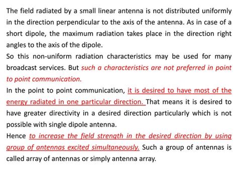 Antenna Arrayspdf
