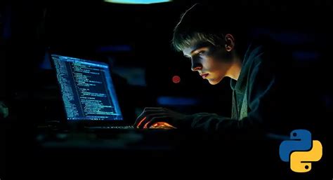 10 Uses Of Python With Examples