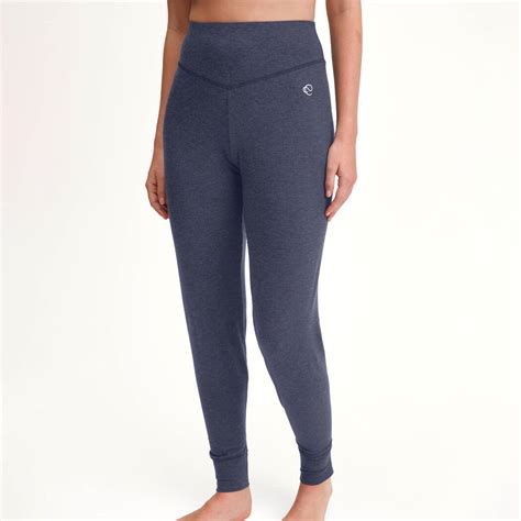 Lyocell Pants Calida Dsw Warming