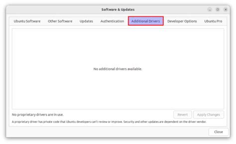The Comprehensive Guide To Codecs On Ubuntu 22 04 Lts