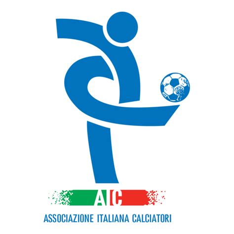 Search Aic Church Logo Logo Png Vectors Free Download