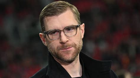 Mertesacker Wir Können Ziemlich Weit Kommen Kicker