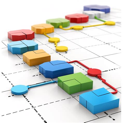 6 Procurement Challenges To Overcome Veridion