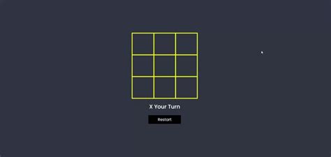 santhana keveen a on linkedin webdevelopment javascript html css gamedevelopment…