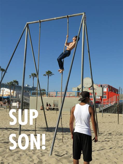 Sup Son Select At Beach R Starcraft