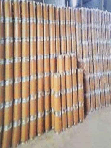 Heavy Vehicle Polyether Modified Silicone Oil Cas 67674 67 3 At Best Price In Chennai