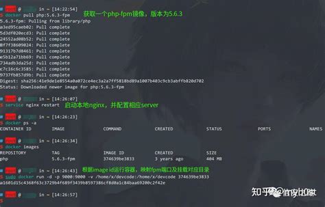 Php安全开发中常见的dos风险 知乎