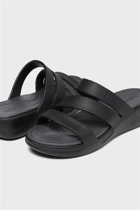 코오롱몰 안목을 넓히는 새로운 시선