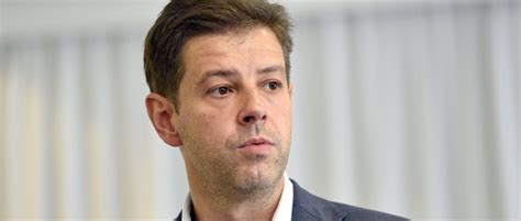 Сергій Алєксєєв Питання притягнення депутатів до відповідальності має вирішувати незалежний