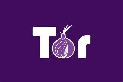 How To Set Up A Tor Bridge With A Raspberry Pi Using Ubuntu Server