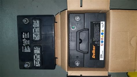 도요타 캠리 자동차 밧데리 출장교체는 부산배터리에서 저렴하게 교체 하세요 네이버 블로그