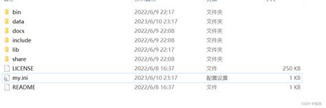 mysql异常：error 1045 28000 unknown error 1045 csdn博客