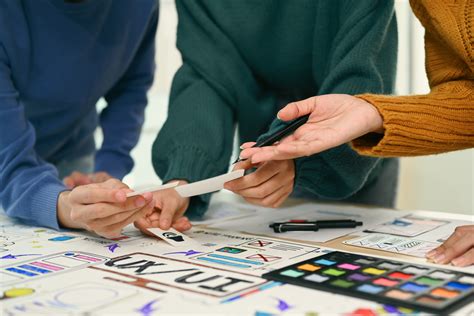 UX Testing And Gathering User Feedback For Exceptional UI Blog WebOrigo