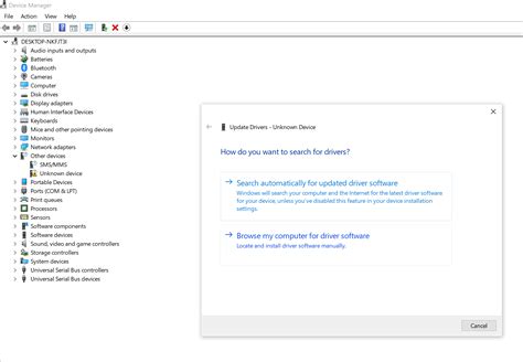 OSD MP RED Getting Started Octavo Systems