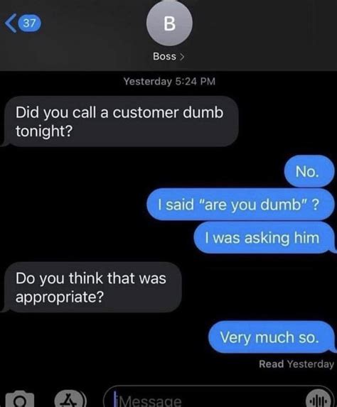 R Texts