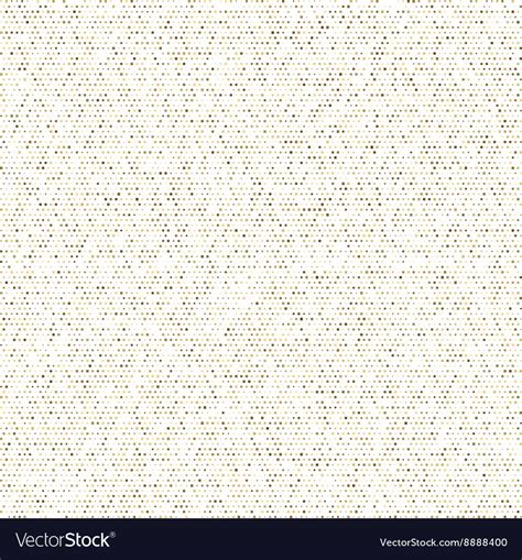 Abstract Square Pixel Mosaic Background Royalty Free Vector