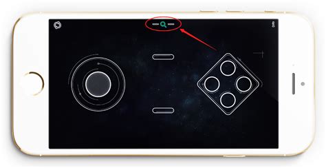 how to build a robot lesson 7 build a bluetooth controlled arduino robot dfrobot