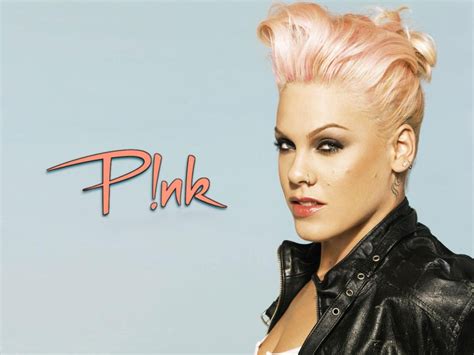 Blog Generalmusic Pink