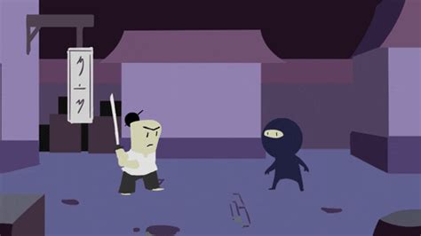 Ninja Find Share On Giphy