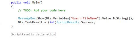 search file extensions with ssis foreach file enumerator