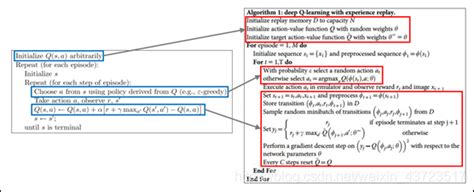 Matlab强化学习入门——四、用dqn实现网格迷宫算例matlab Dqn Csdn博客