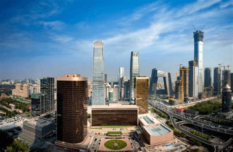 Yoy Vs Ytd Ultimate Status Bar