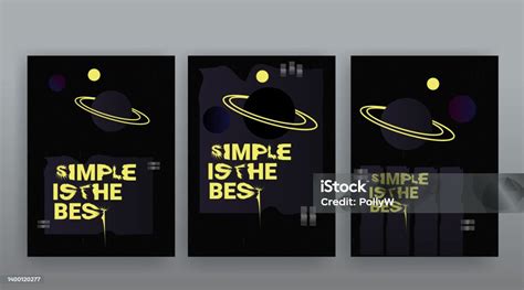 전자 음악 축제 포스터 네온 스프레이 효과가있는 도시 타이포그래피 힙스터 스트리트 아트 그래피티 슬로건 프린트 계획에 대한 스톡 벡터 아트 및 기타 이미지 Istock