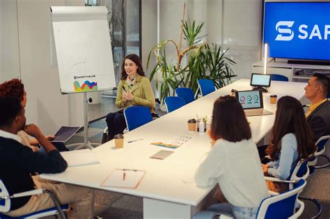 Safetyvalueのブログ