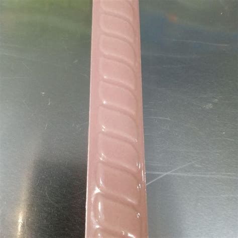 Jual Lis Keramik Lis Kramik Cm Kuku Macan Siku Keramik Bon Bon Shopee Indonesia