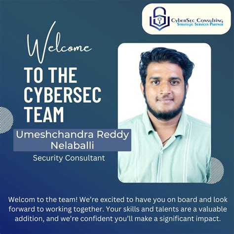 cybersec consulting on linkedin newhire employeeonboarding