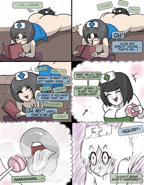 Rule 34 2d 2d Artwork 2girls Analingus Ass Big Ass Big Breasts Blue