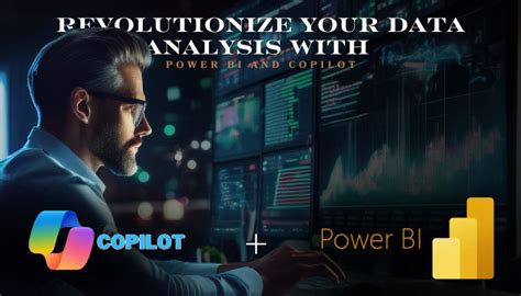 jacob hinton on linkedin powerbi copilot ai dataanalytics datascience