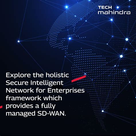d03 ciscoliveemea tech mahindra