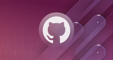 what is github actions how automation and ci cd work on github github