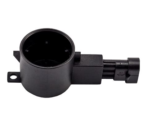 Rotation Sensor Lohr