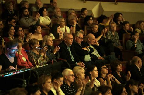 საქართველოს საქართველოს კულტურის სამინისტროს მხარდაჭერით ჯანსუღ კახიძის სახელობის X