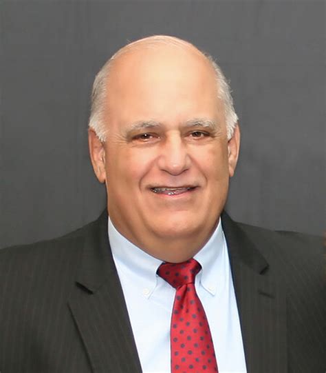 Hoist Appoints Gerry David As New Board Member Ccentral