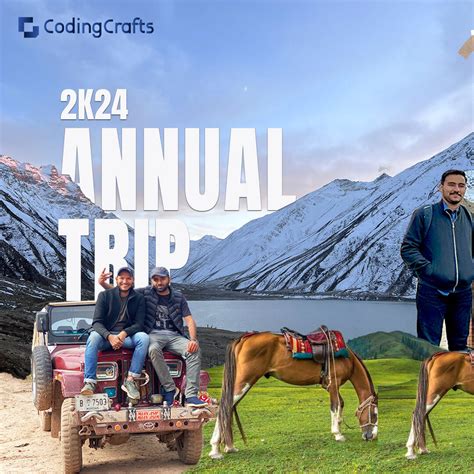 Coding Crafts Codingcrafts • Instagram Photos And Videos