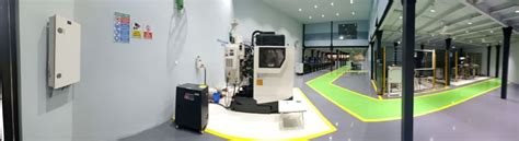 Ciiit Ramdeobaba College Of Engineering And Management Rcoem