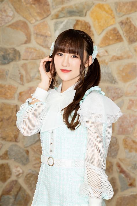 画像】指原莉乃プロデュースのアイドルグループ＝love、2023年最初の最新シングルリリースを前に想いを訊く」の画像8 9 Spice