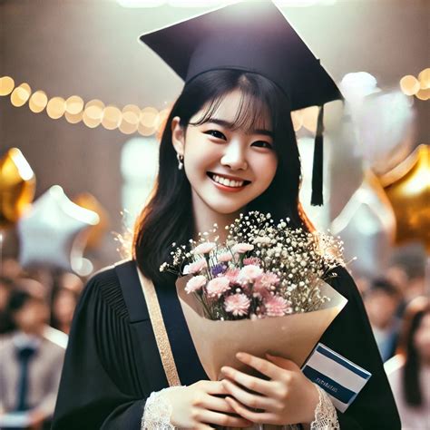 초등학교 졸업 축하 인사 문구 추천 모음 따뜻한 마음을 전하는 20가지 인사말 추천