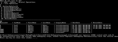github erkanakkoc recapproject
