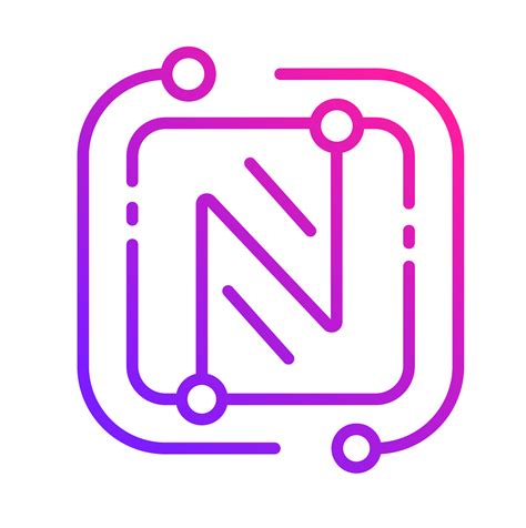 Jobs And Careers At Next Byte Lab In United Arab Emirates Join Us Today