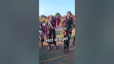 Deregel Thukun Youtube