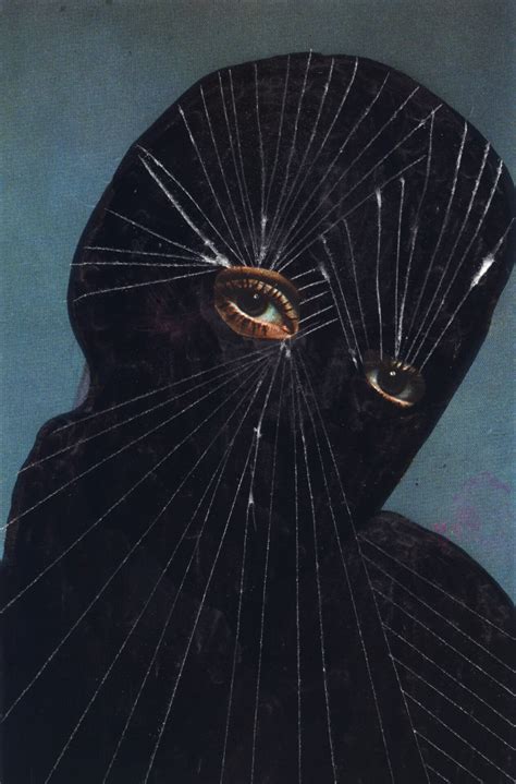 Unravel Postscript Magazine