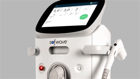 초이스피부과 소프웨이브