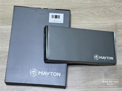 메이튼 스포티지nq5튜닝 용품스포티지 하이브리드 내부 디자인 우드몰딩💖 네이버 블로그