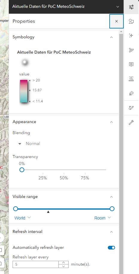 oapi poc tutorial howto md at main · camptocamp oapi poc · github