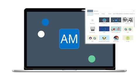 html5 animation tool create and share video content on mobile animiz